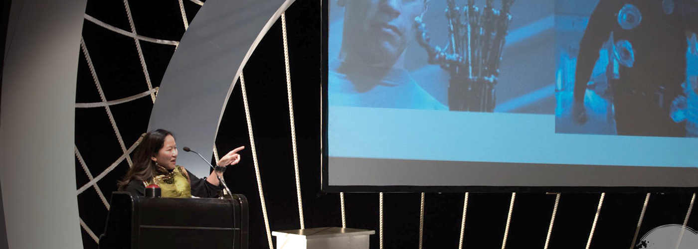 Speaking Topics - Sparking Wonder Creations